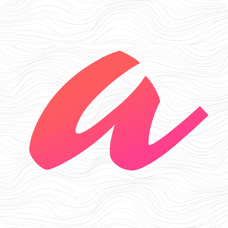 AskMe